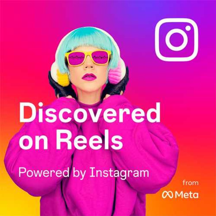 Baller MP3 Song Download ＆ Baller Song by Shubh from Baller Songs - Hungama