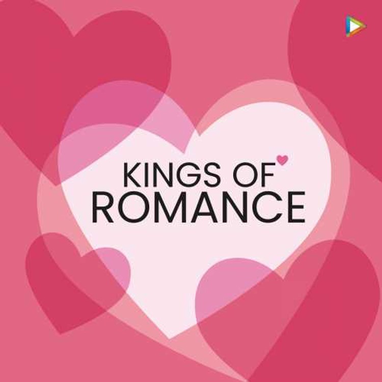 Ye Tune Kya Kiya MP3 Song Download ＆ Ye Tune Kya Kiya Song by Pritam from Once Upon Ay Time In ...