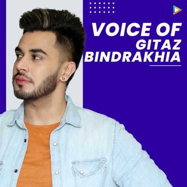 Jhooth MP3 Song Download ＆ Jhooth Song by Gitaz Bindrakhia from Jhooth ...