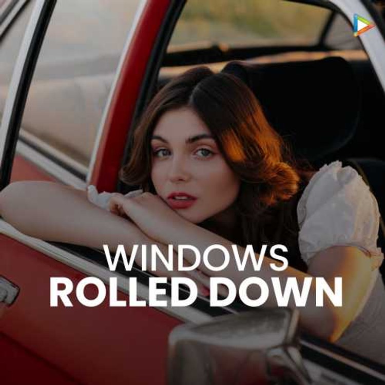 Riptide MP3 Song Download ＆ Riptide Song by Vance Joy from Riptide ...