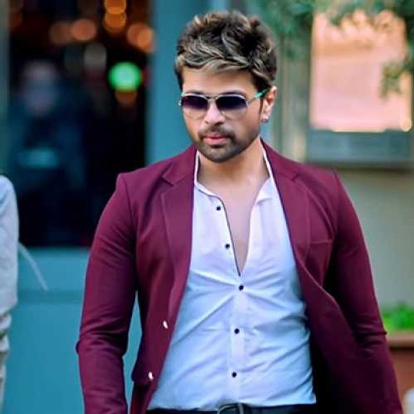 Himesh Reshammiya Songs | Download Himesh Reshammiya MP3 Songs - Hungama