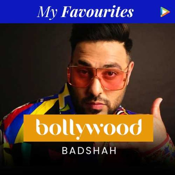 Tareefan MP3 Song Download ＆ Tareefan Song by Qaran from Veere Di ...