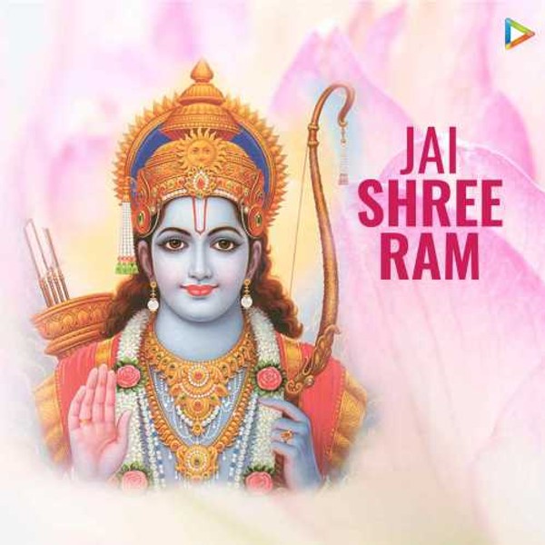 Jai Shree Ram Songs | Download Jai Shree Ram MP3 Songs - Hungama
