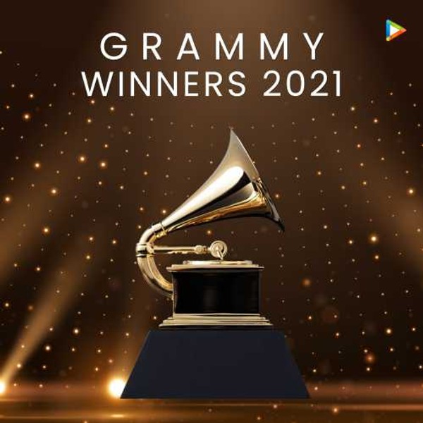 Levitating MP3 Song Download ＆ Levitating Song by Dua Lipa from Future ...