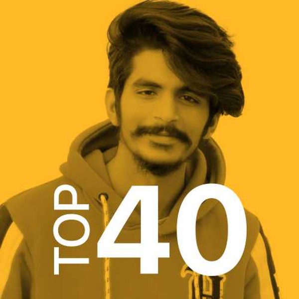 Yadav Brand 2 (feat. Elvish Yadav) MP3 Song Download ＆ Yadav Brand 2 ...