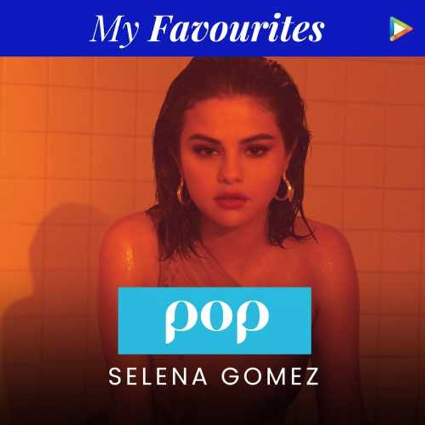 Taki Taki MP3 Song Download ＆ Taki Taki Song by DJ Snake from Taki Taki ...