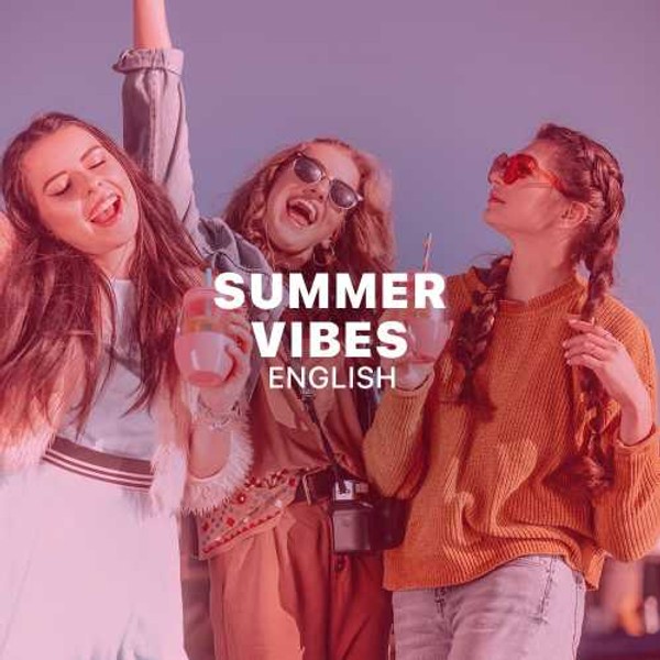 Levitating MP3 Song Download ＆ Levitating Song by Dua Lipa from Future ...