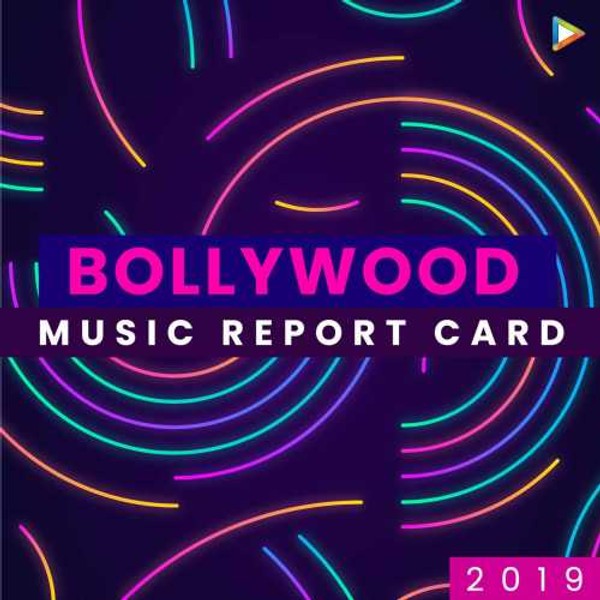 Jugraafiya MP3 Song Download ＆ Jugraafiya Song by Amitabh Bhattacharya ...